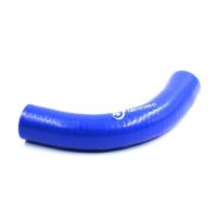 China Kamaz Russian Truck Parts Silicone Rubber Hose 7405-1013292-01 for sale