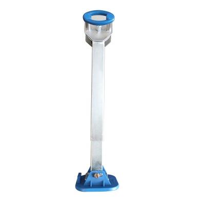 China HM-5101004 RV Trailer Spare Parts 3000 pounds trailer stabilizer legs for sale