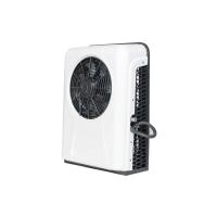 China DC12V 24V Dual Voltage 3000W 600m3H Airflow Truck Air Conditioner High Performance Parking AC Unit for sale