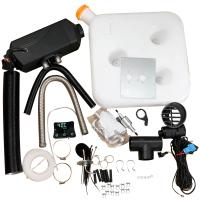 China 12v 24v Truck Parking Heater for sale