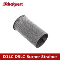China D1LC D5LC Eberspacher Heater Parts 251688060400 Glow Plug Strainer Screen for sale