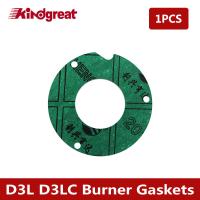 China D3LC Eberspacher Heater Parts 251822060002 Eberspacher Gasket for sale