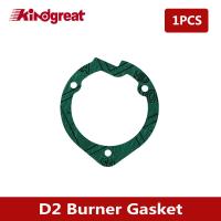 China CE Eberspacher Heater Parts 252069060001 Airtronic D2 Burner Gasket for sale