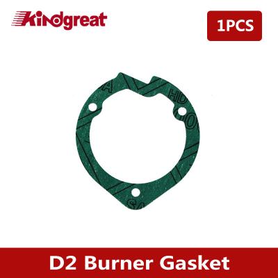 China CE Eberspacher Heater Parts 252069060001 Airtronic D2 Burner Gasket for sale