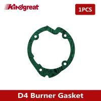 China Aftermarket Eberspacher Heater Parts 252113060001 Airtronic D4 Burner Gasket for sale