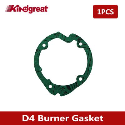 China Aftermarket Eberspacher Heater Parts 252113060001 Airtronic D4 Burner Gasket for sale