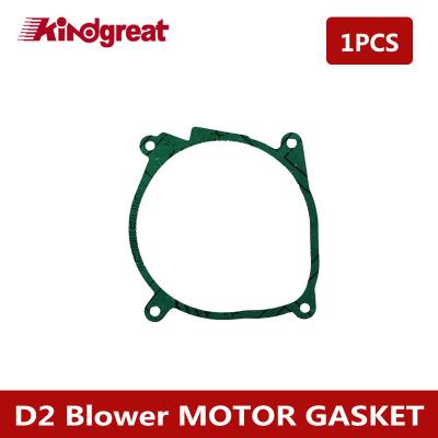 China 252069010003 Eberspacher D2 Airtronic Parts Asbestos Heater Motor Gasket for sale