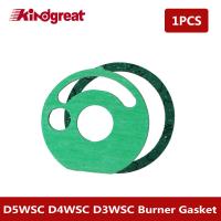 China 201820990001 Eberspacher D5wsc Parts Hydronic Burner Gasket Set for sale