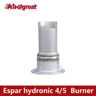 China 252216100000 Eberspacher Heater Parts Hydronic Burner D4/5 S SC D4WSC D5WSC Torches for sale