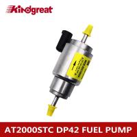 China 9024802a Webasto Dosing Pump For Air Top 2000 Stc Or Thermo Pro for sale