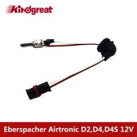 China 12v 252069011300 Eberspacher Heater Parts Eberspacher D2 Glow Plug for sale