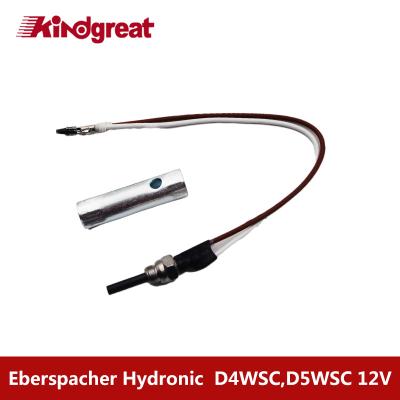 China D4WSC D5WSC Eberspacher Heater Parts 252106011000 Eberspacher Glow Pin for sale