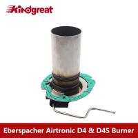 China 4KW 5KW 252113100100 Eberspacher Burner Airtronic D4 D4S D4 Plus Burner for sale