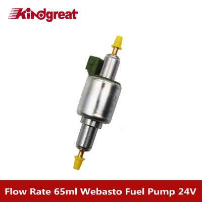 China DP30 Webasto Heater Fuel Pump for sale