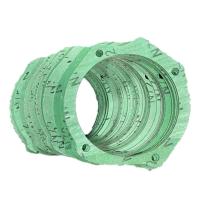 China 70cm Diesel Parking Heater Burner Combustion Chamber Gasket For Webasto Thermo Top E C V for sale