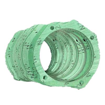 China 70cm Diesel Parking Heater Burner Combustion Chamber Gasket For Webasto Thermo Top E C V for sale