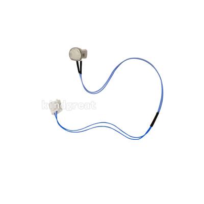 China D2 D4 D4s Airtronic Heater Combi Flame Overheat Sensor for sale