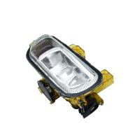China 9408200156 9408200056 Truck Fog Light For Benz Axor Emarkd Spare Parts for sale