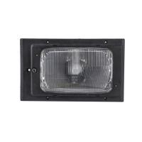 China Scania 113 RHD RH 289916 LH 289915 Truck Head Lamp Auto Accessories for sale