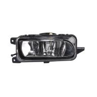 China Fog Lamp European Truck Parts For BENZ ACTROS MP2 L 9438200056 R 9438200156 for sale