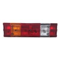 China M-Benz DF-B361 Tail Lamp RH 0015406370 LH 0015406270 European Truck Parts for sale