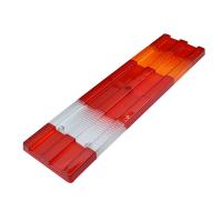 China M-Benz Tail Lamp 0025441290 0025441690 European Truck Parts for sale