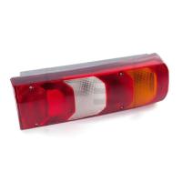 China OEM 0035441603 0035440803 B-Menz Truck Tail Lamp for sale