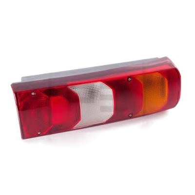 China OEM 0035441603 0035440803 B-Menz Truck Tail Lamp for sale