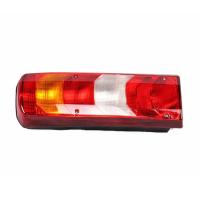 China Benz Actros Atego 3 TAIL LAMP OEM 0035441003 European Truck Parts for sale