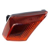 China M-Benz Truck Front Mirror OE 9608101716 	European Truck Parts for sale