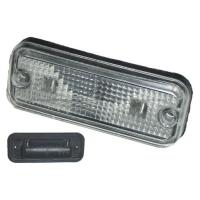 China M-Benz OUTLINE LAMP OEM 0008263447 0028200056 European Truck Parts for sale