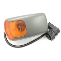 China M-Benz SIDE LAMP 9408200221 European Truck Parts for sale