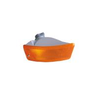 China M-Benz 9418200721 RH Truck Corner Lamp European Truck Parts for sale