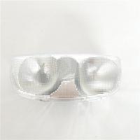 China M-Benz Plastic Roof Lamp Used OE 9438201101 European Truck Parts for sale
