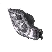China M-Benz Head Lamp OEM 9608200339 9608200239 European Truck Parts for sale