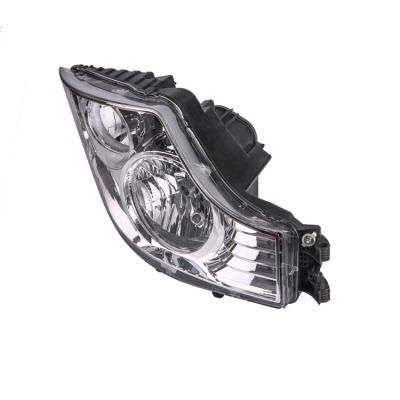 China M-Benz Head Lamp OEM 9608200339 9608200239 European Truck Parts for sale