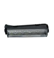 China 9608200956 9608201056 LED Day Lamp RH European Truck Parts for sale