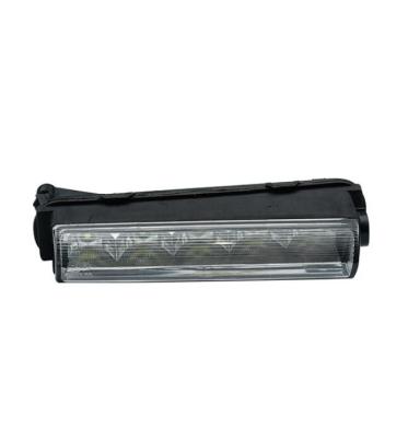 China 9608200956 9608201056 LED Day Lamp RH European Truck Parts for sale
