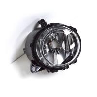 China Left Right Mercedes Benz Fog Lamp 9608200456 9608200556 for sale