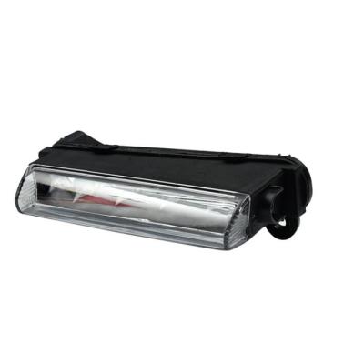 China 9608200956 9608201056 24V Daytime Running Light for sale