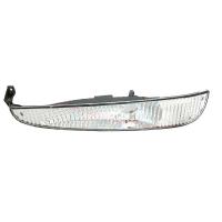 China ABS 9408200421 9408200321 European Truck Side Lamp for sale