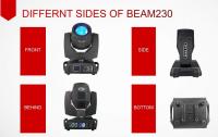 China RCA Male Parking Assistant HD Rear Camera Interface For Benz Car Reverse for sale