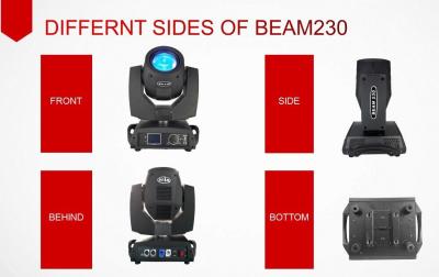 China RCA Male Parking Assistant HD Rear Camera Interface For Benz Car Reverse for sale