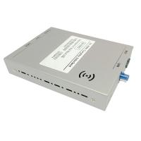China Reversing Aid For Audi MMI A6 A7 RMC Wireless Carplay Kit Video Interface Module for sale