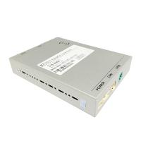 China NTG5.5 W212 W206 W222 Multimedia Audi Video Interface For Mercedes Benz for sale