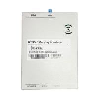 China W212 W206 W222 CarPlay Android Auto for sale