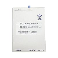 China BMW NBT X1 X2 X3 Camera System Apple Car Interface Android Auto Wireless for sale