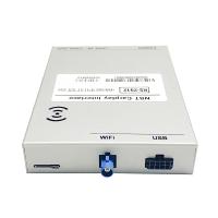 China BMW NBT X1 X2 X3 Camera System Apple Car Interface Android Auto Wireless for sale