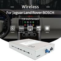 China 12VDC Android 11 Wireless Carplay Interface for sale