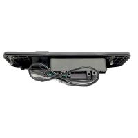 China Parking Assistant CVBS Rear Camera For Benz Car Reverse Camera Interface for sale